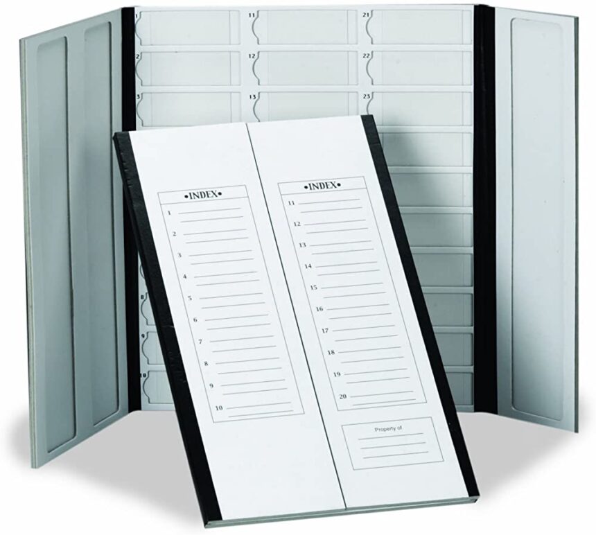 Cases & Mailers | Lakeside Microscopic Accessories